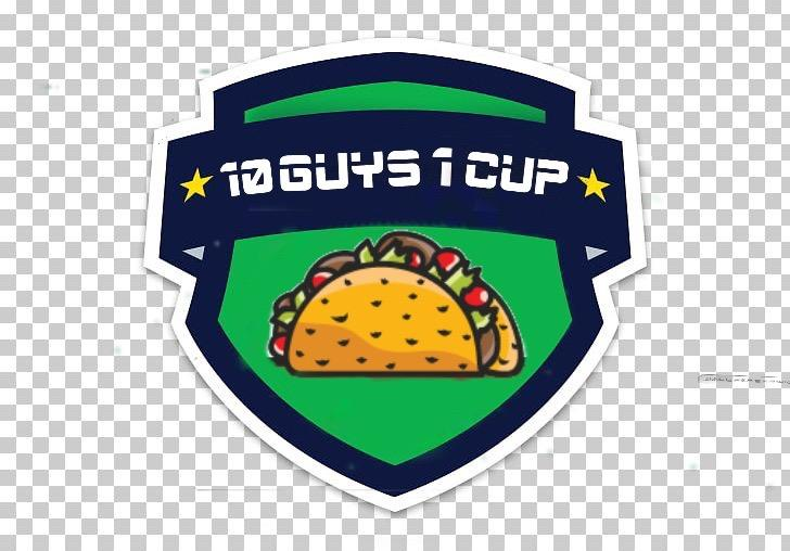 10 Guys 1 Cup Draft Grades-2022 – Dex Might Know